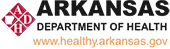 Arkansas Department of Health