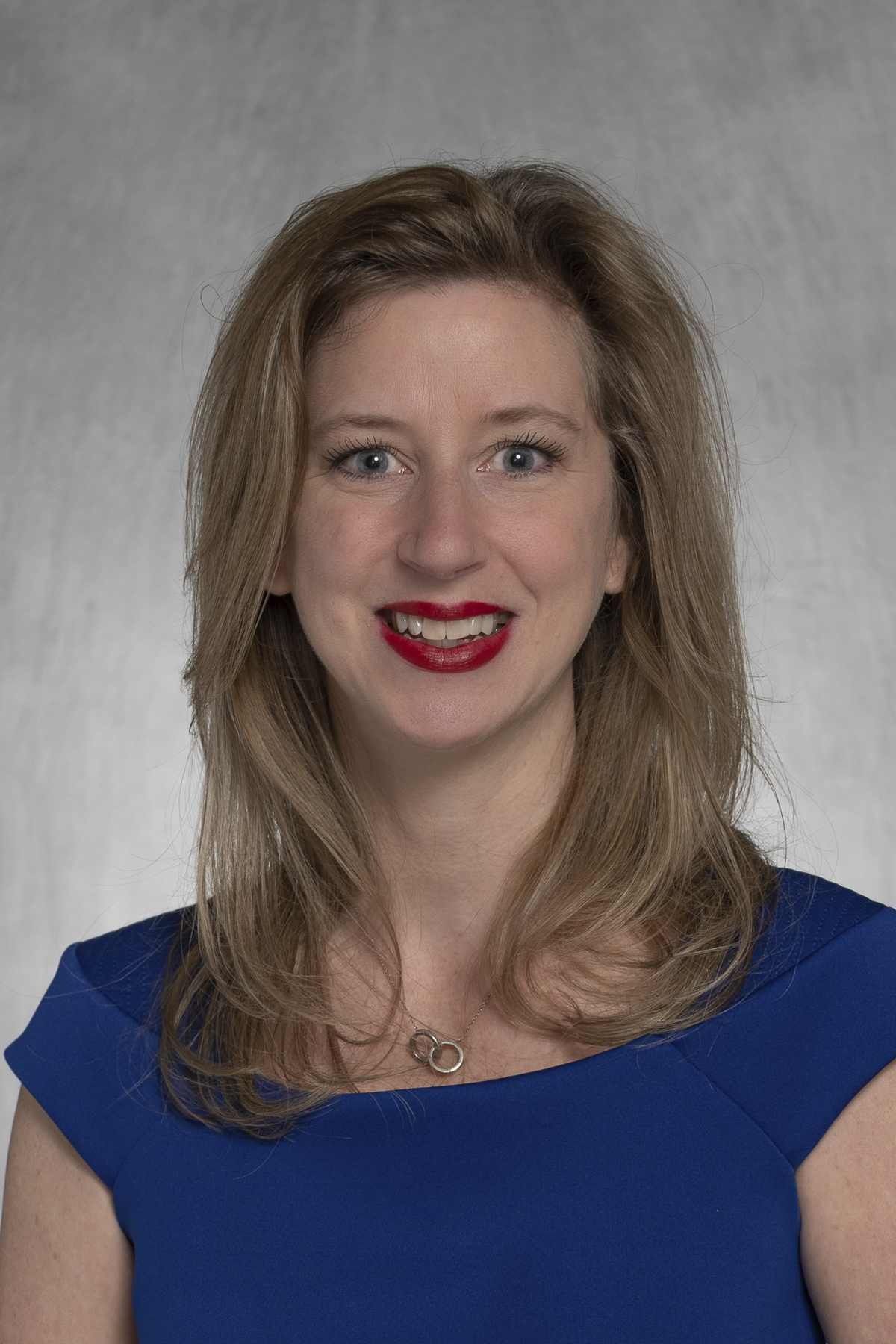 Michelle Gates's Instagram, Twitter & Facebook on IDCrawl